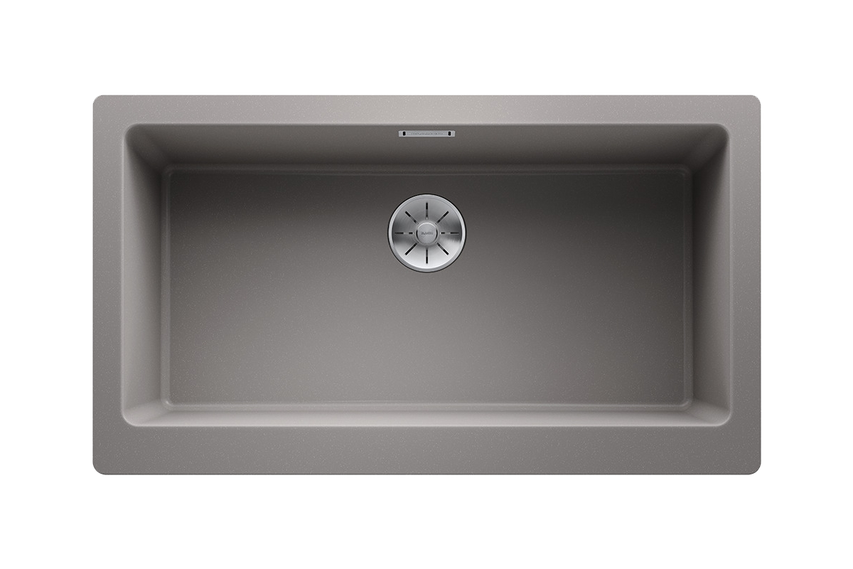 Toković sudopere - BLANCO VINTERA XL 9-UF